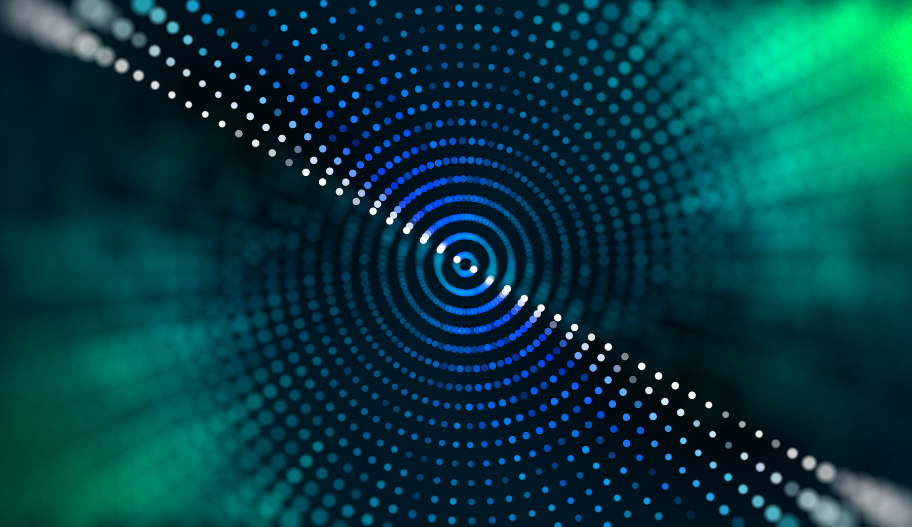 Tensor Investment Corporation | Official Website