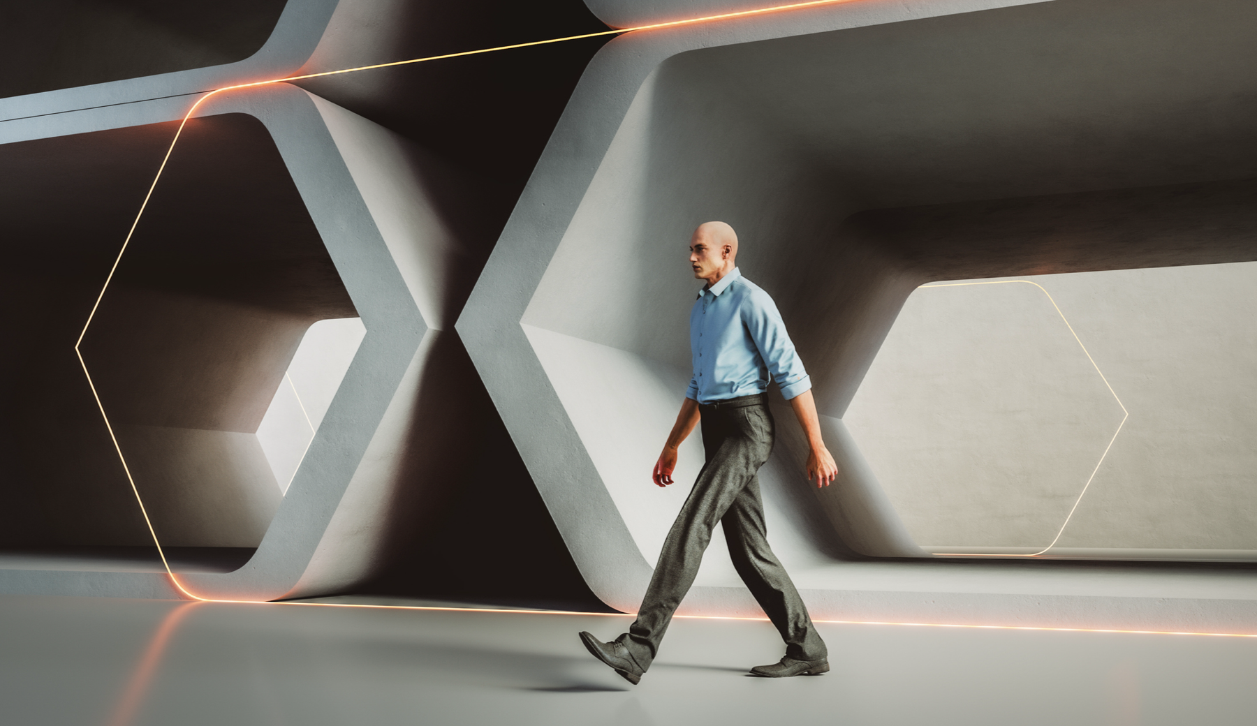 Tensor Investment Corporation | Official Website