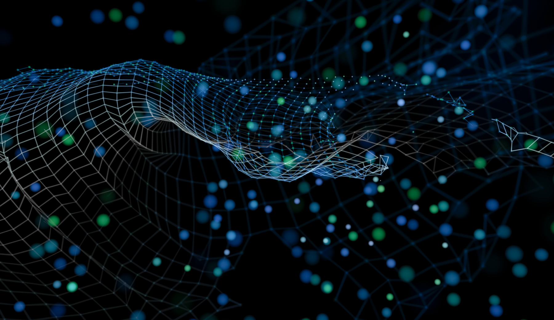 Tensor Investment Corporation | Official Website